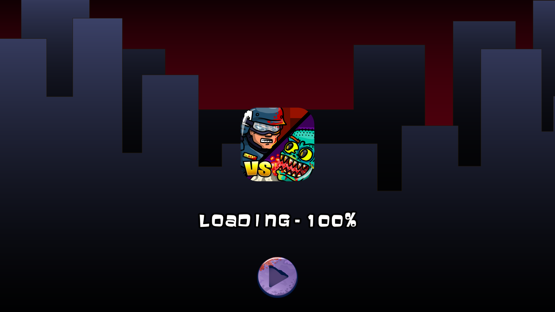 70 HTML5 GAMES!!! SUPER BUNDLE №3 (Construct 3 | Construct 2 | Capx) by Muscle-SS